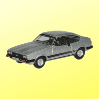 Oxford Diecast 1/76 Cars – The Dartford Model Corner