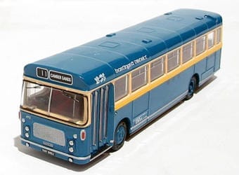EFE 25208 1/76 Bristol Rell Hastings & District – The Dartford Model ...