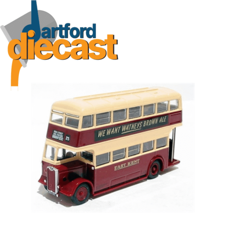 Oxford Diecast 1/76 Cars – The Dartford Model Corner