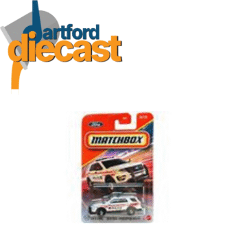 Expo Electrics – Page 2 – The Dartford Model Corner