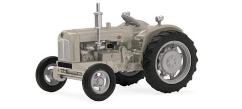 Corgi Skaledale Autos R7101 Ferguson Tractor – The Dartford Model Corner